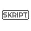 Skript Hub - Scripts